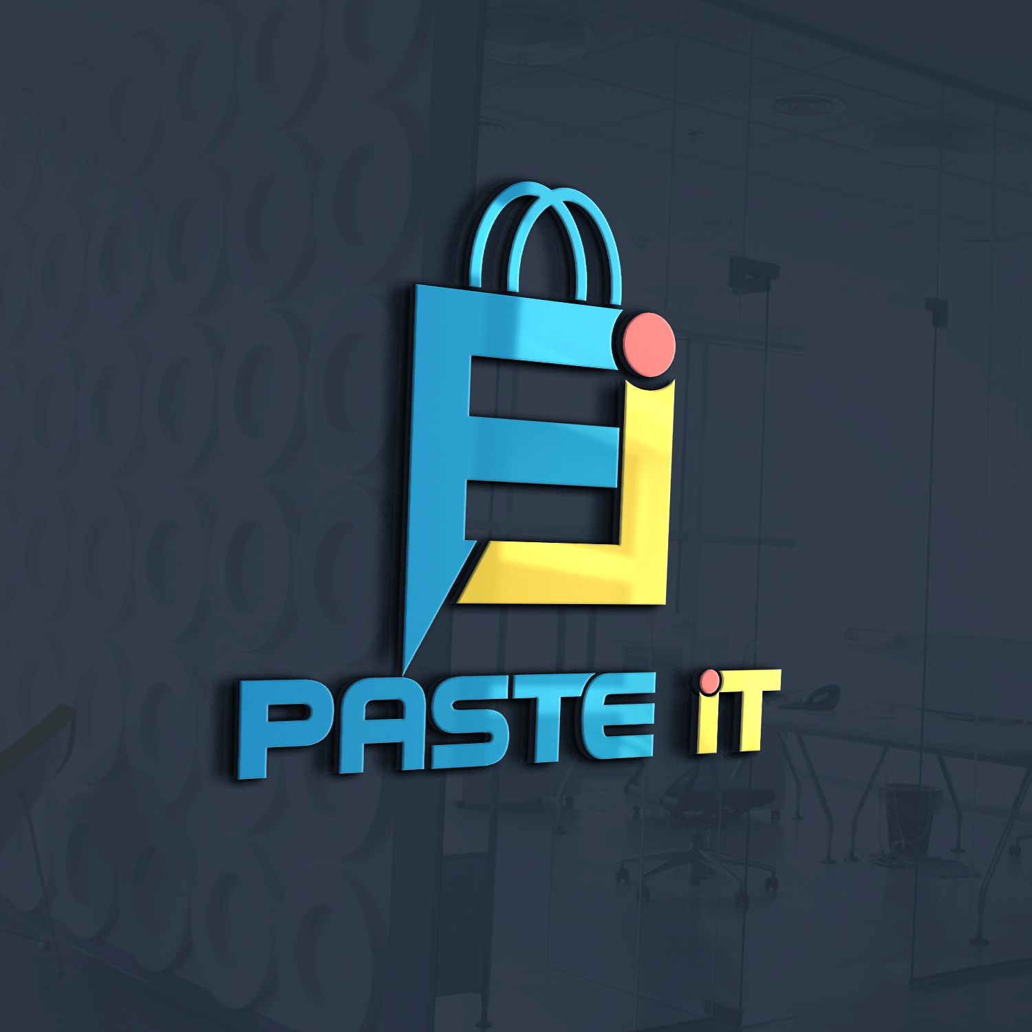 Shop online with Paste It now! Visit Paste It on Daraz.