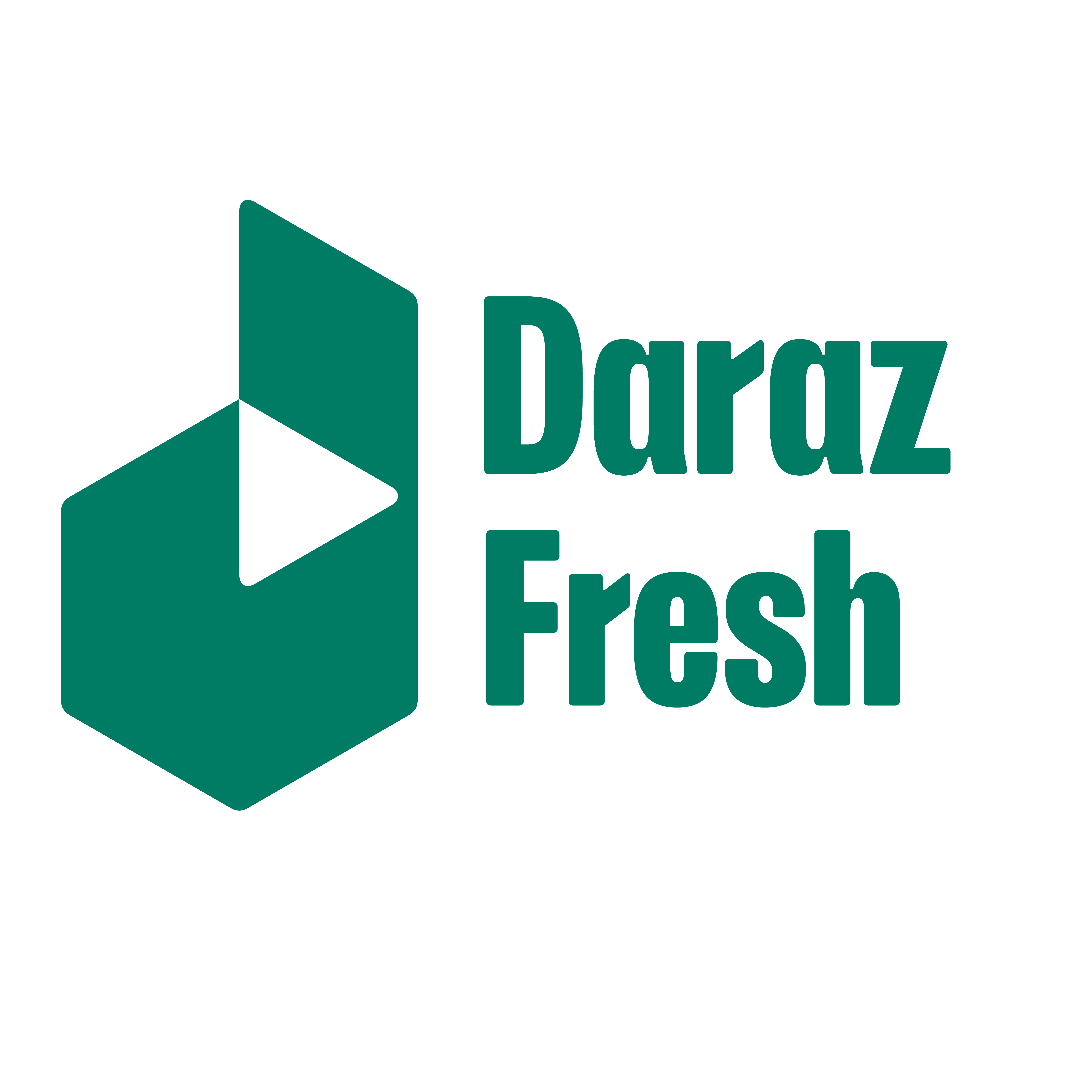 Shop online with Daraz Fresh now! Visit Daraz Fresh on Daraz.