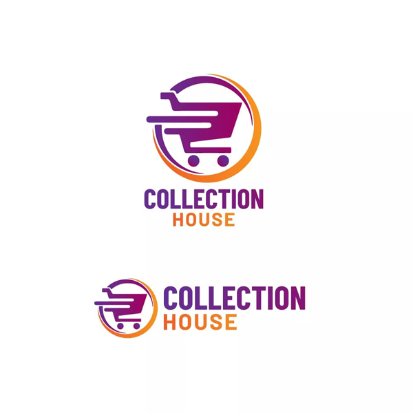 Shop online with Collection House BD now! Visit Collection House BD on ...