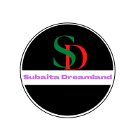 Subaita Dreamland | Daraz BD
