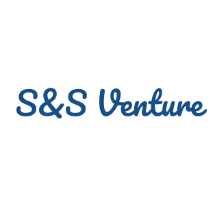 Shop online with S&S Venture Limited now! Visit S&S Venture Limited on ...