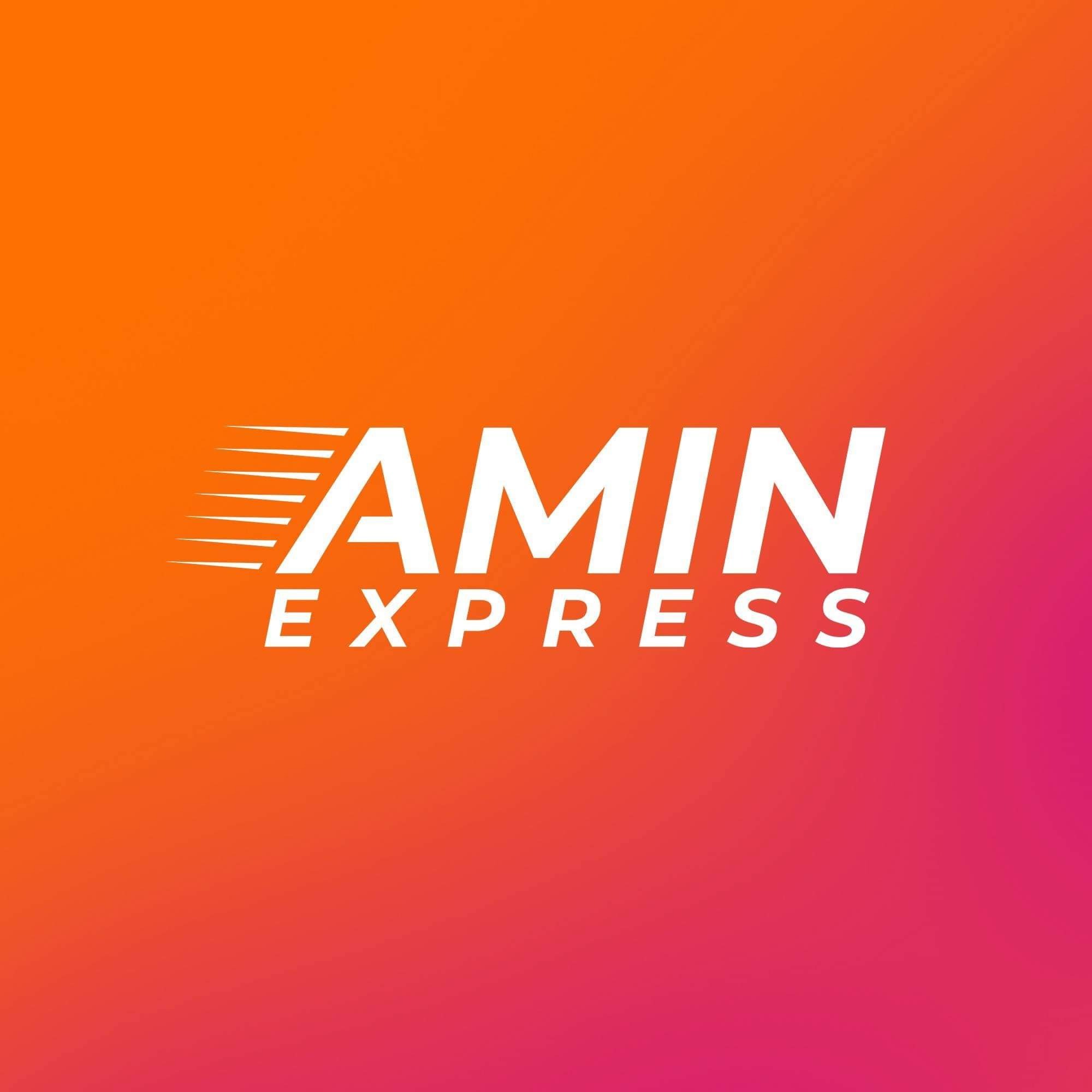 Shop online with Amin Express BD now! Visit Amin Express BD on Daraz.