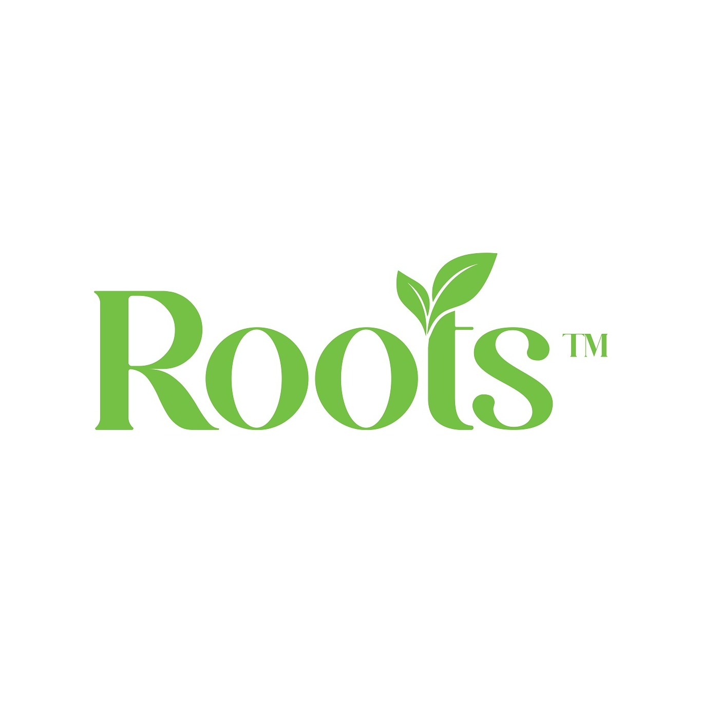 Shop online with Roots Wellbeing now! Visit Roots Wellbeing on Daraz.