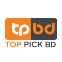 TOP PICK BD | Daraz BD