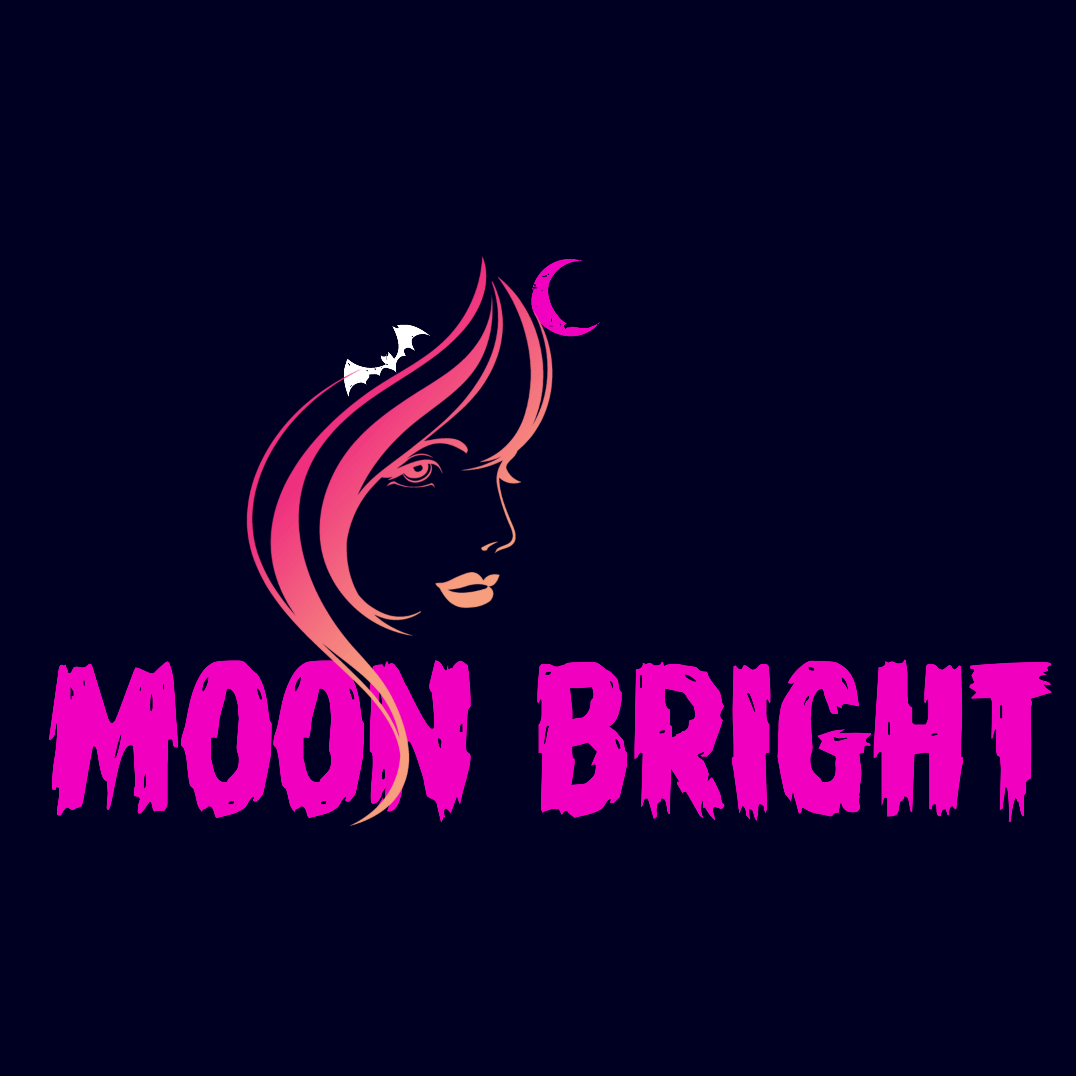 Shop online with MOON BRIGHT now! Visit MOON BRIGHT on Daraz.