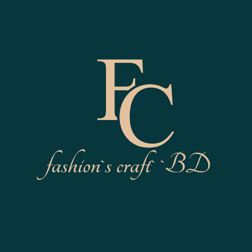 Shop online with Fashion's Craft - BD now! Visit Fashion's Craft - BD ...