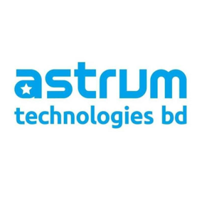 Shop online with Astrum Technologies BD now! Visit Astrum Technologies ...