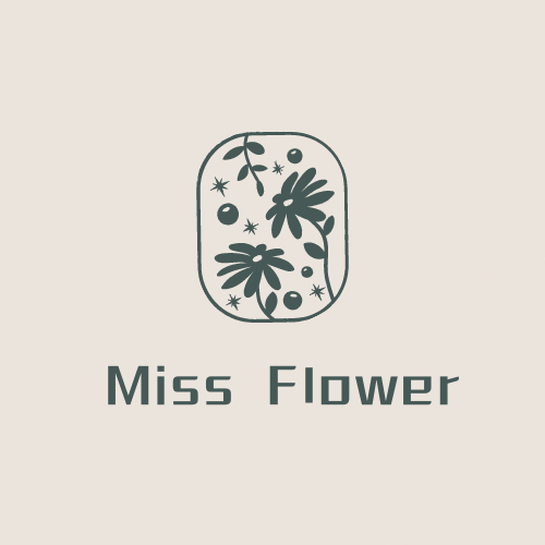 Shop online with Miss Flower now! Visit Miss Flower on Daraz.