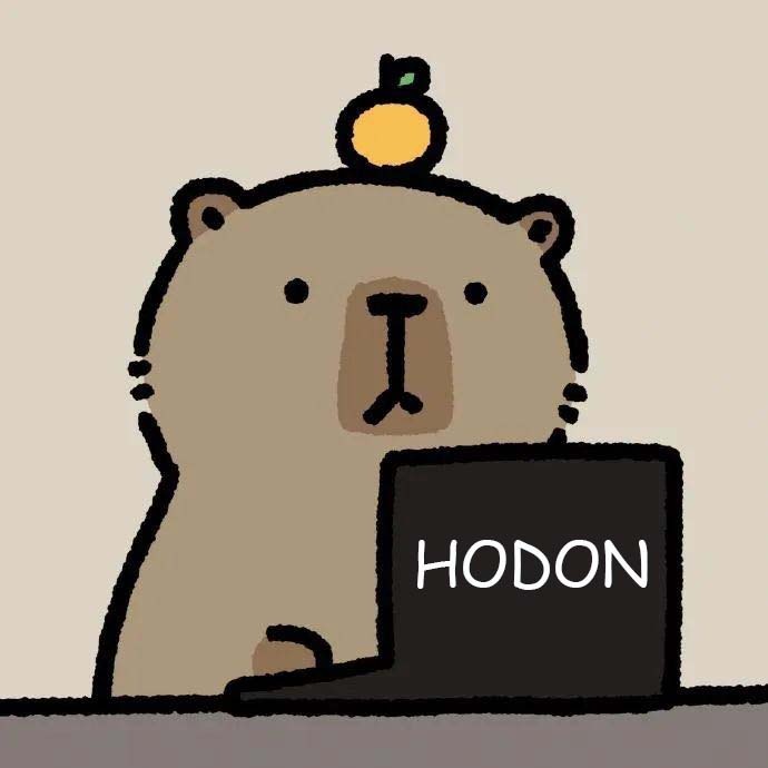 Shop online with HODON now! Visit HODON on Daraz.