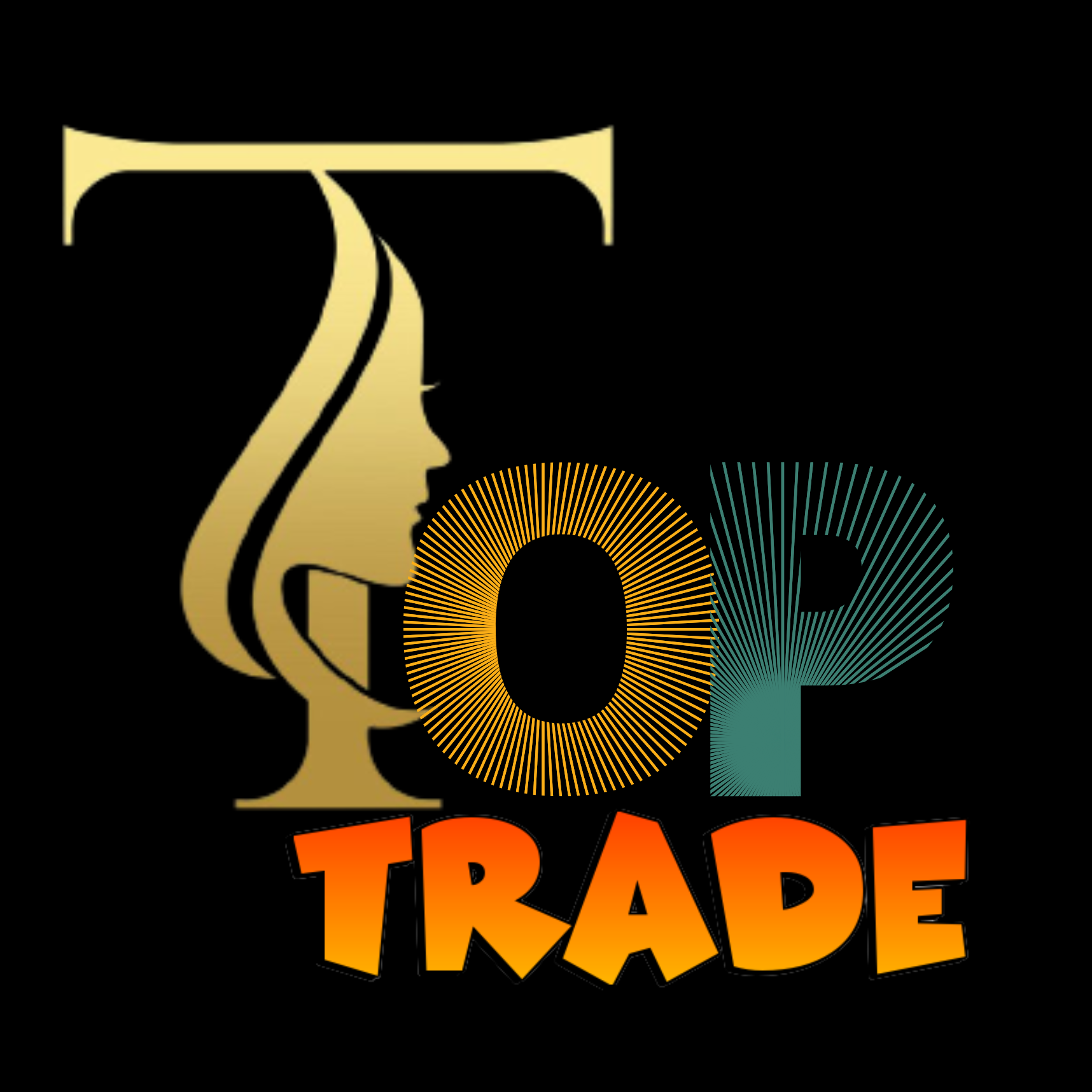 Shop online with Top Trade now! Visit Top Trade on Daraz.