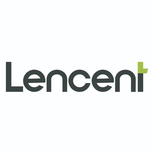 Shop online with Lencent now! Visit Lencent on Daraz.