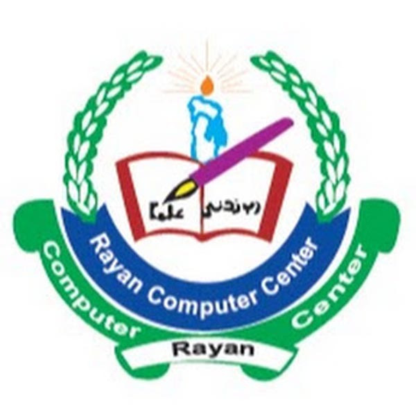 Shop online with Rayan Computer Center Shop now! Visit Rayan Computer ...