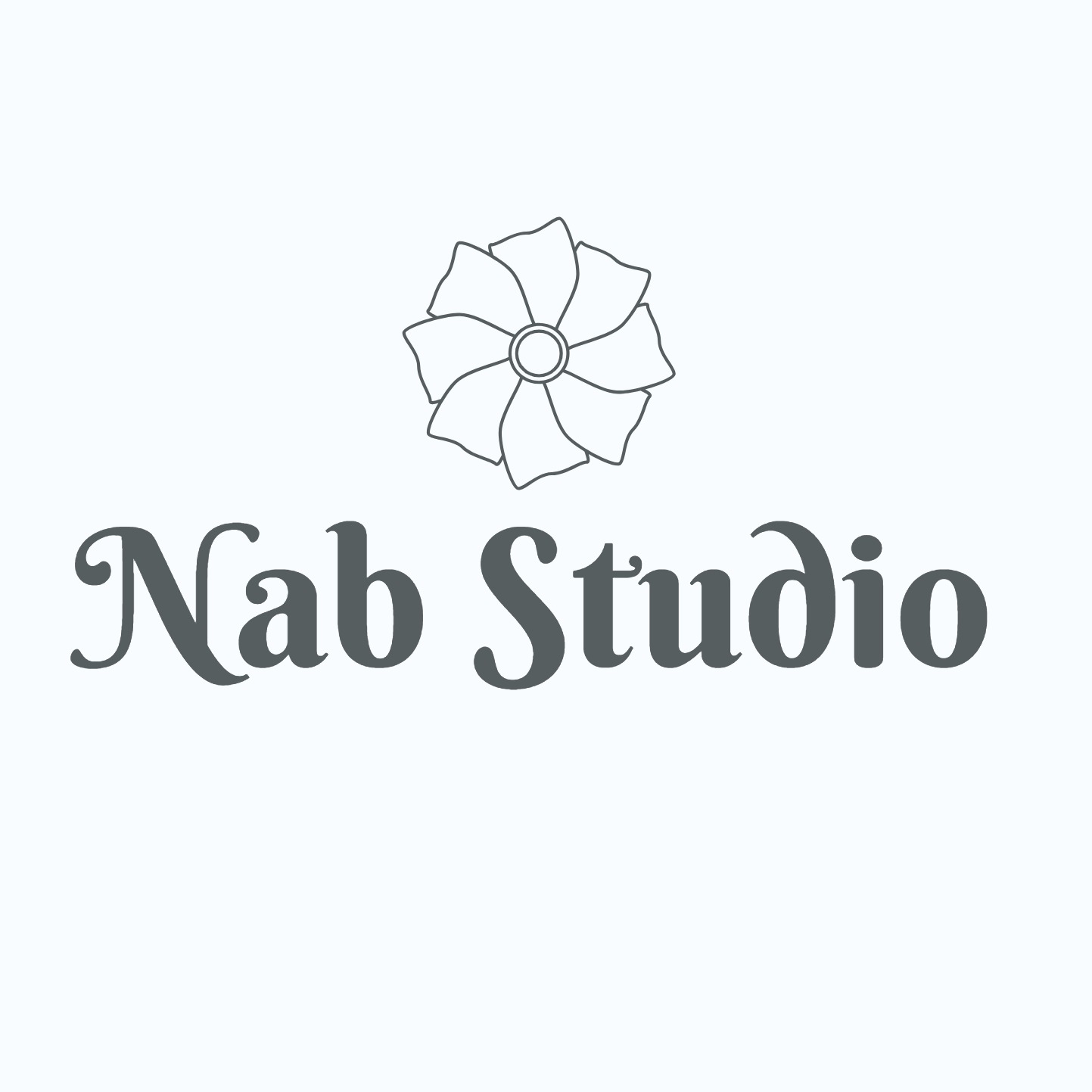 Shop online with NAB Studio now! Visit NAB Studio on Daraz.