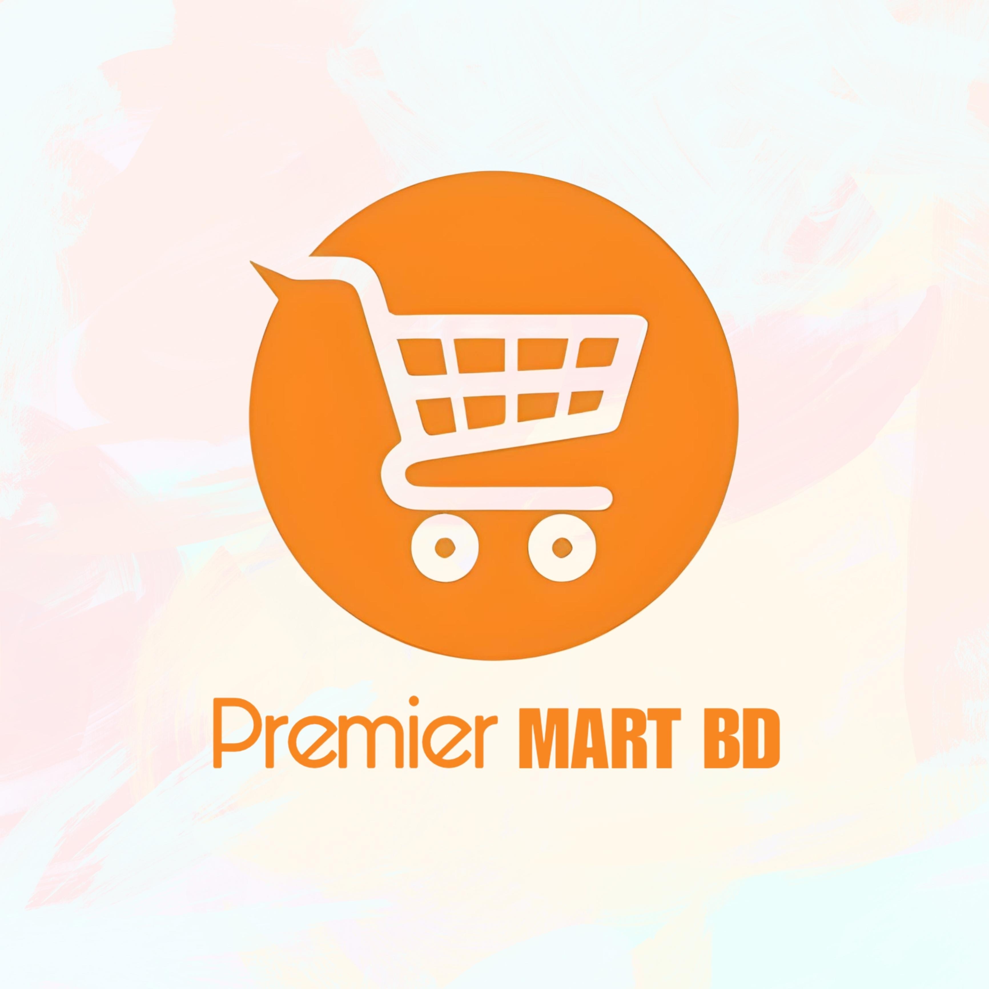 Shop online with PREMIER MART-BD now! Visit PREMIER MART-BD on Daraz.