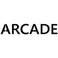 Shop online with Arcade now! Visit Arcade on Daraz.