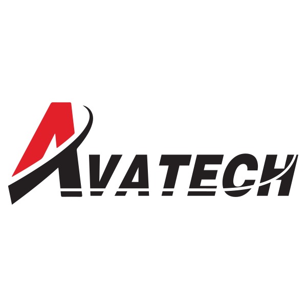 Shop online with Avatech now! Visit Avatech on Daraz.
