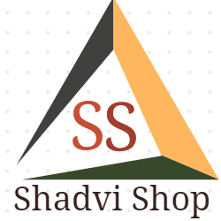 Shop online with Shadvi Shop now! Visit Shadvi Shop on Daraz.