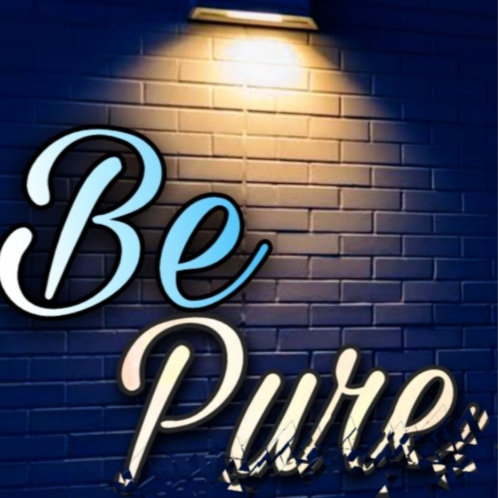Shop online with Be Pure Shop now! Visit Be Pure Shop on Daraz.