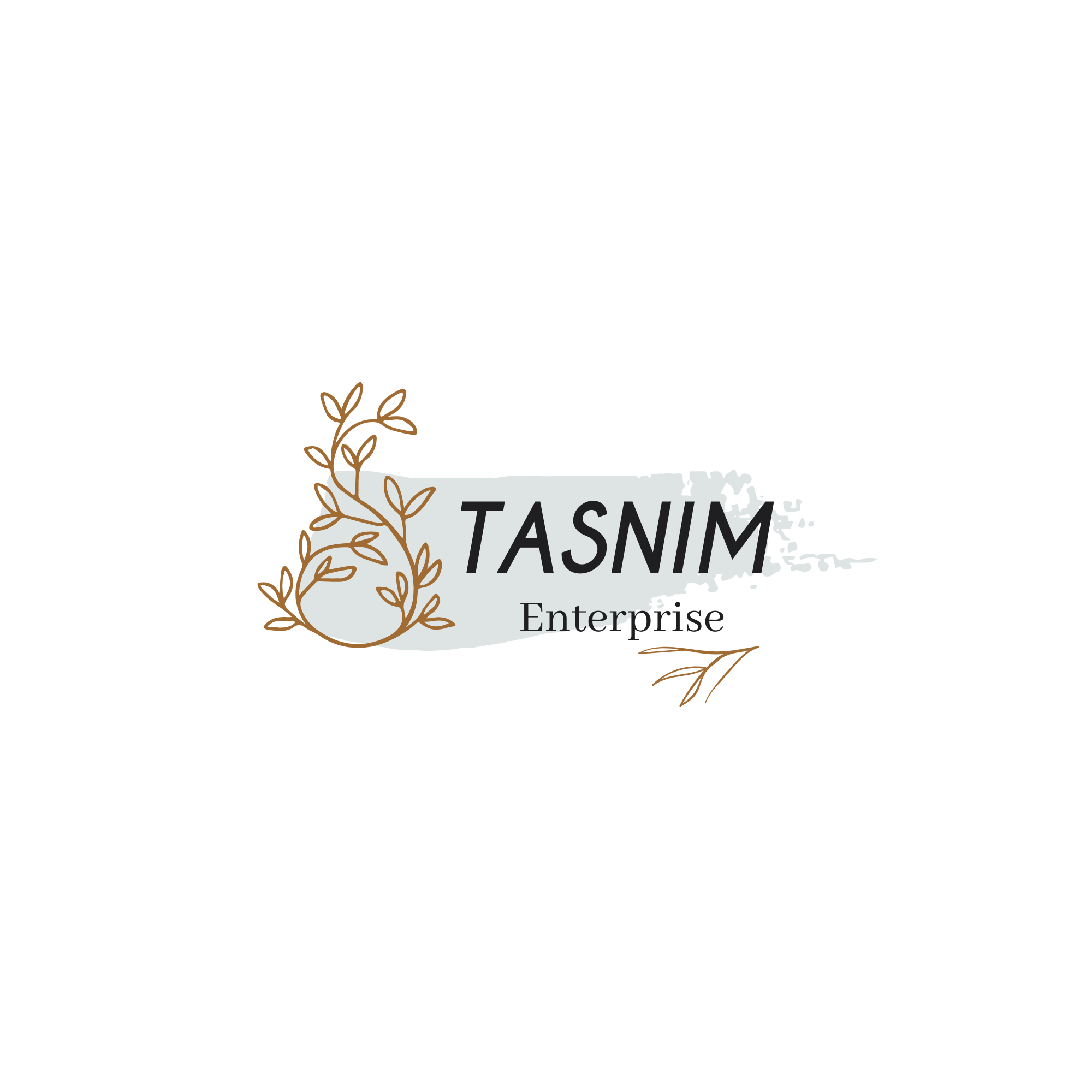 Shop online with Tasnim Enterprise now! Visit Tasnim Enterprise on Daraz.