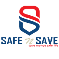 Safe N Save | Daraz BD
