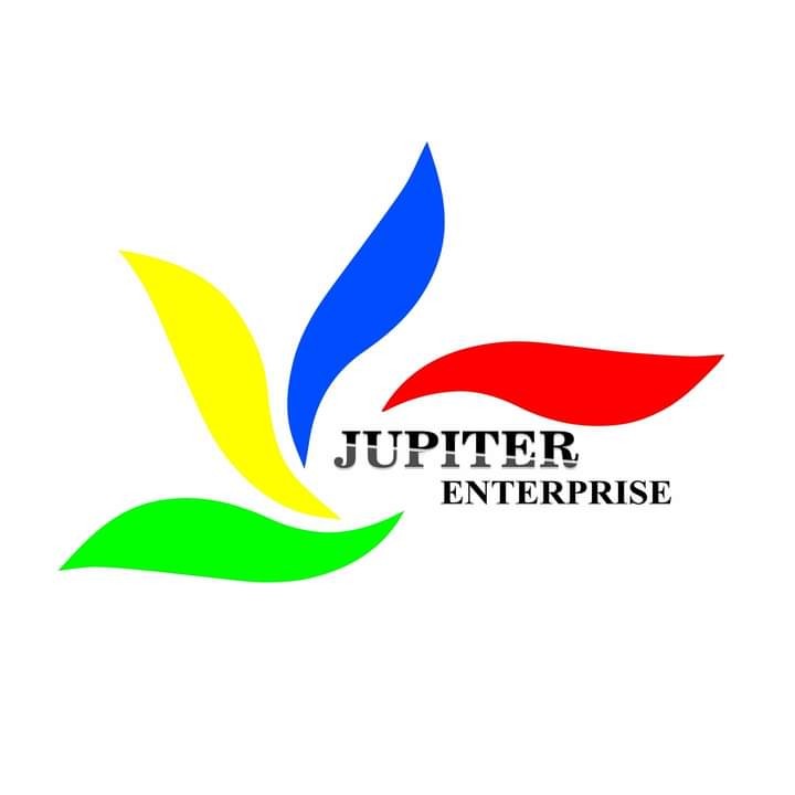 Shop online with MS Jupiter Enterprise now! Visit MS Jupiter Enterprise ...