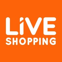 Live Shopping Ltd. | Daraz BD