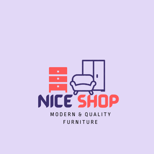 Shop online with Nice Shop. now! Visit Nice Shop. on Daraz.
