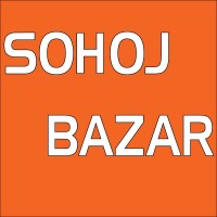 SohoJ Bazar (RAJ) | Daraz BD