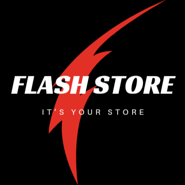 Shop online with Flash Store BD now! Visit Flash Store BD on Daraz.