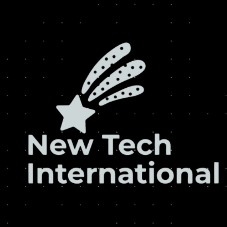 Shop online with New tech international now! Visit New tech ...