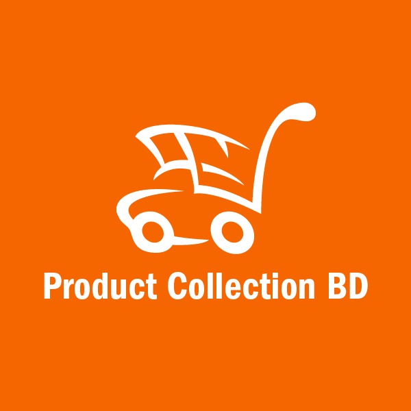 Shop online with Product Collection BD now! Visit Product Collection BD ...