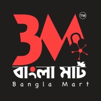 Bangla Mart | Daraz BD