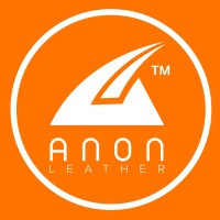 ANON LEATHER | Daraz BD