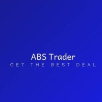 ABS Trader | Daraz BD