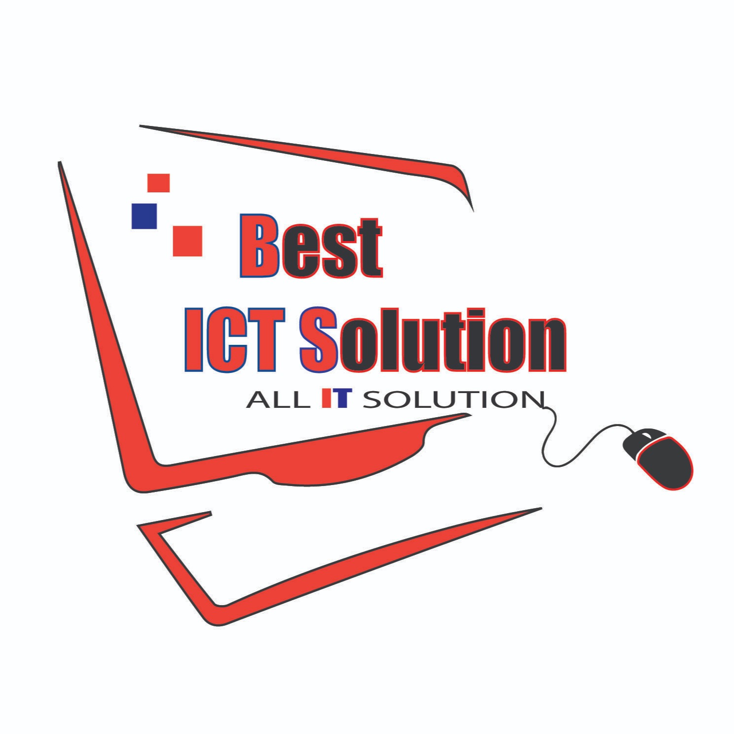 Shop online with BEST ICT SOLUTION now! Visit BEST ICT SOLUTION on Daraz.