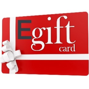 Shop online with E-Gift Card now! Visit E-Gift Card on Daraz.