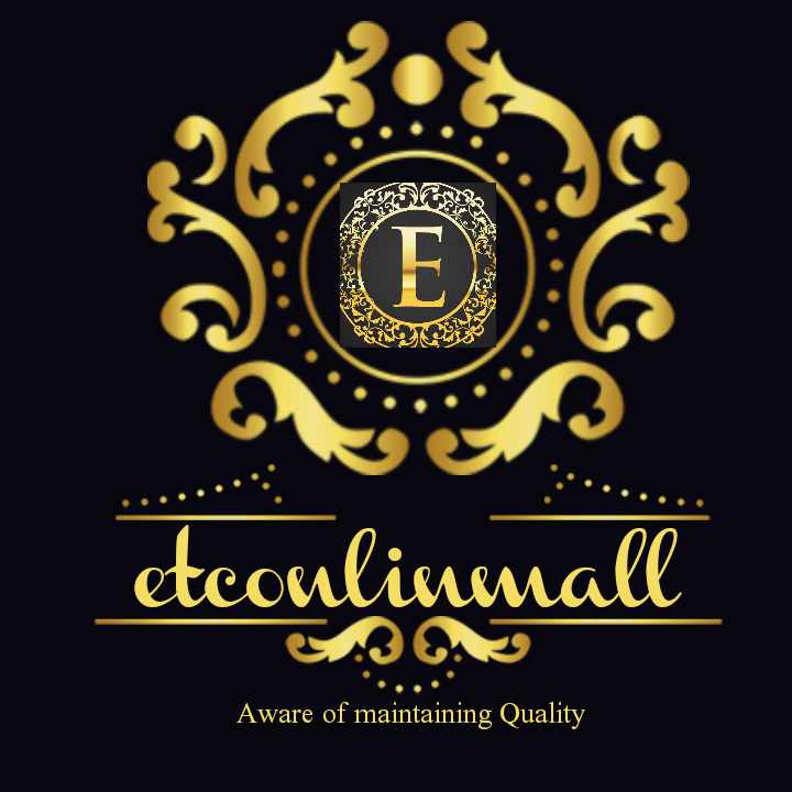 Shop online with ETC online Mall now! Visit ETC online Mall on Daraz.