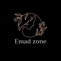 emad zone | Daraz BD