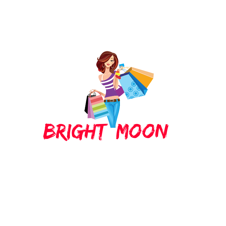 Shop online with BRIGHT MOON now! Visit BRIGHT MOON on Daraz.