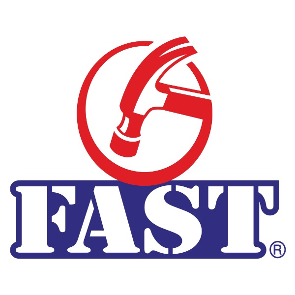 Shop online with Fast Group now! Visit Fast Group on Daraz.