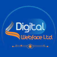 Digital Webface Ltd. | Daraz BD