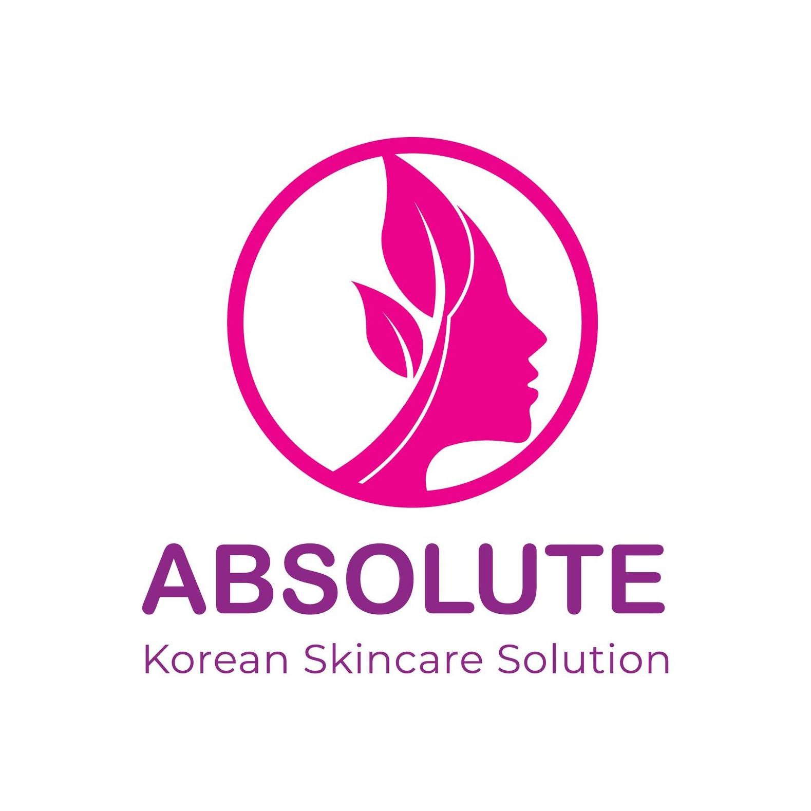 Shop online with Absolute Korean Skincare now! Visit Absolute Korean ...