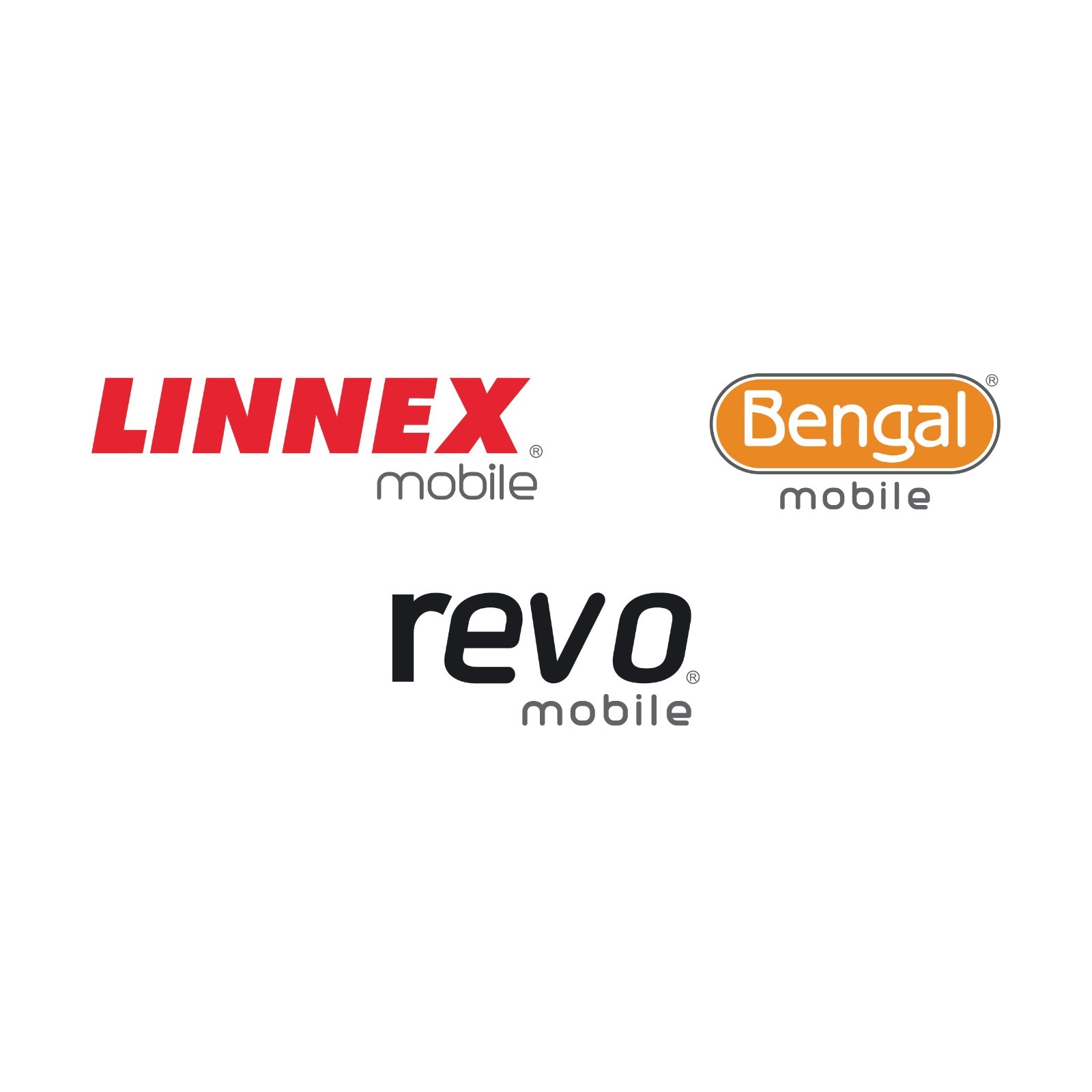 Shop online with Linnex Electronics Bangladesh Limited. now! Visit ...