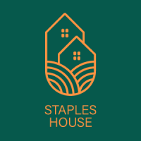 Staples House | Daraz BD