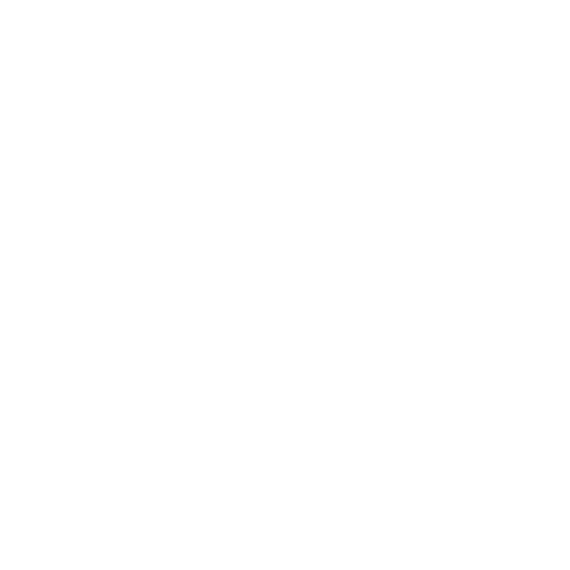 Shop online with কিনকেয়ার্স now! Visit কিনকেয়ার্স on Daraz.