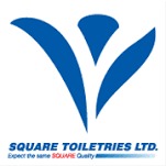 Shop online with SQUARE Toiletries Ltd now! Visit SQUARE Toiletries Ltd ...