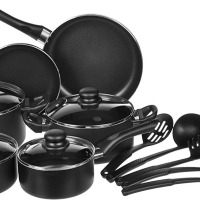 Crockeries Online Shop - Crockeries Online Store - Daraz.com.bd