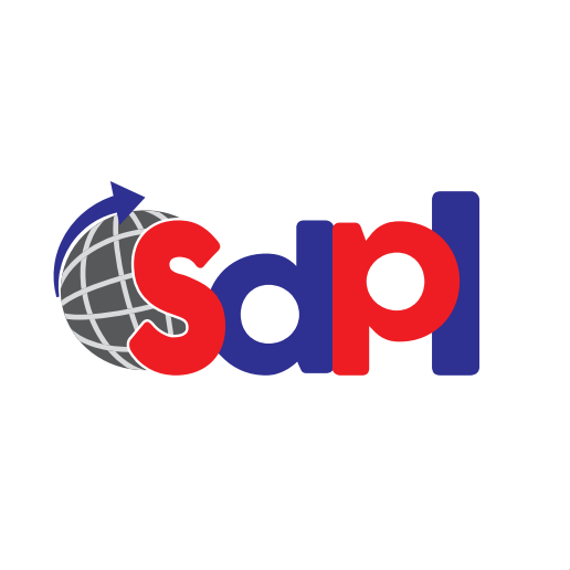 Shop online with SMART DISTRIBUTION (PVT.) LTD. now! Visit SMART ...