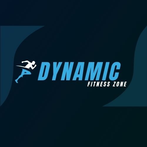 Shop online with Dynamic Fitness Zone now! Visit Dynamic Fitness Zone ...