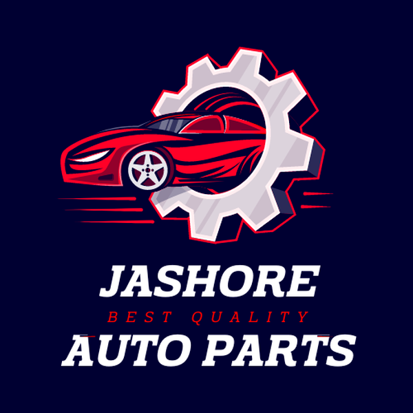 Shop online with Jashore Auto Parts (JAS) now! Visit Jashore Auto Parts ...